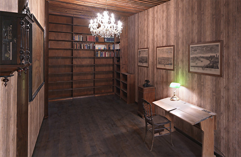 Projekte | Werkraum Warteck pp