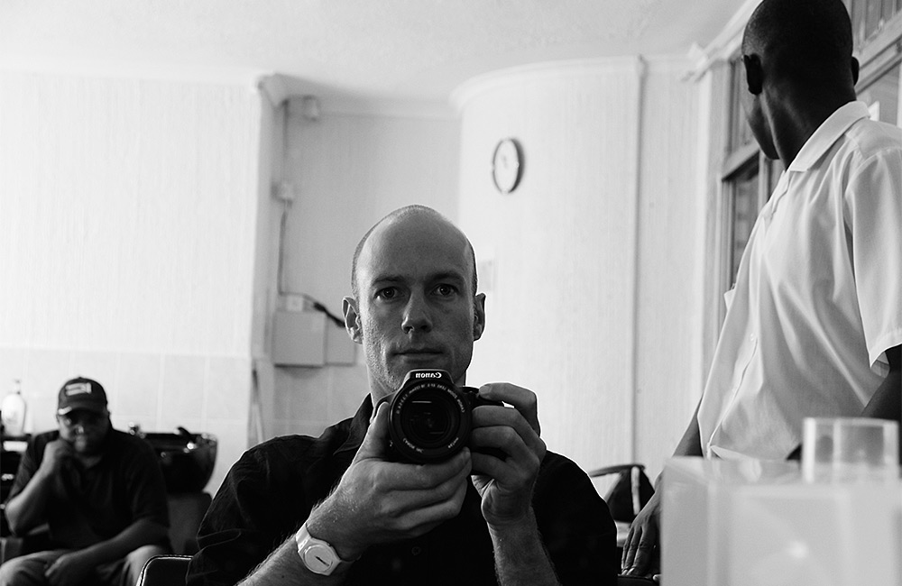 Portrait_Sam_Zimbabwe_bb2 | Werkraum Warteck pp