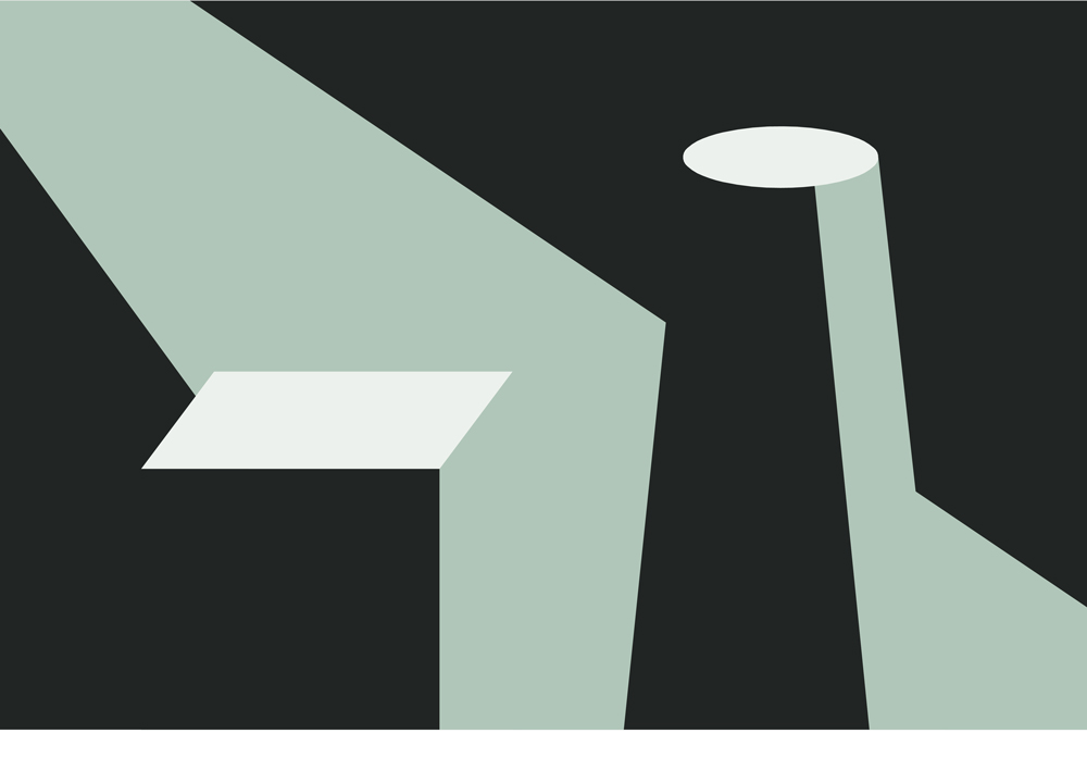 Werkraum Warteck pp, Basel